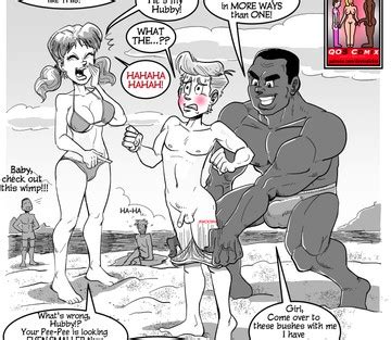 Muses Free Sex Comics And Adult Cartoons Full Porn Comics D Porn And More
