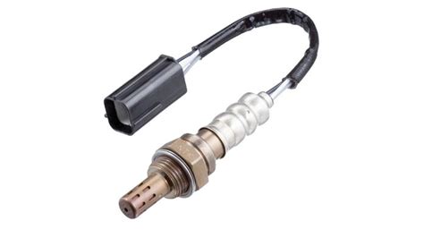Lambda Sensor Explained What It Is And Its Works {3 Types}