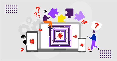 Securing Unmanaged Devices Vulnerabilities Visibility Blog Menlo Security