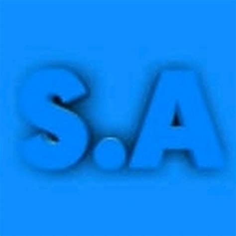 Sa Notes Youtube