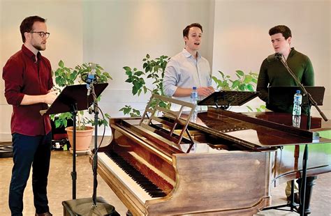 Gulf Coast Symphony Moves Trinity Classically Irish To Nov 3