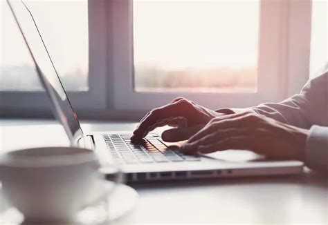 Tudo O Que Você Precisa Saber Sobre Multas Em Sp · Doutor Multas