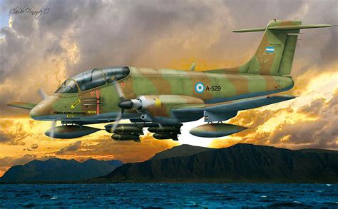 Pucara Con Fondo By Claudiofernandez On Deviantart