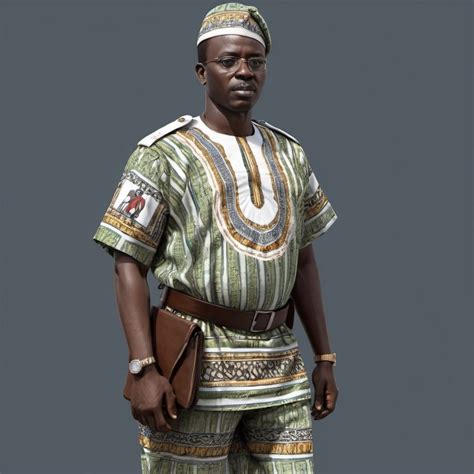 Poem “servant Kings” By R E G Armattoe Literature Padi