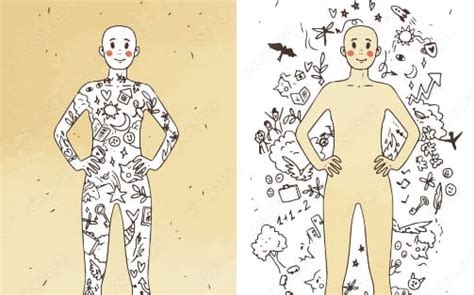 Are You An Introvert Extrovert Or Ambivert Quiz Quotev