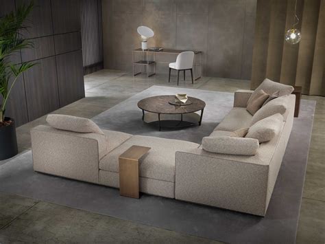 Mini Italian Luxury Tavolini Di Design Tailormade Bespoke Custom Made Luxury Curvi Moderni