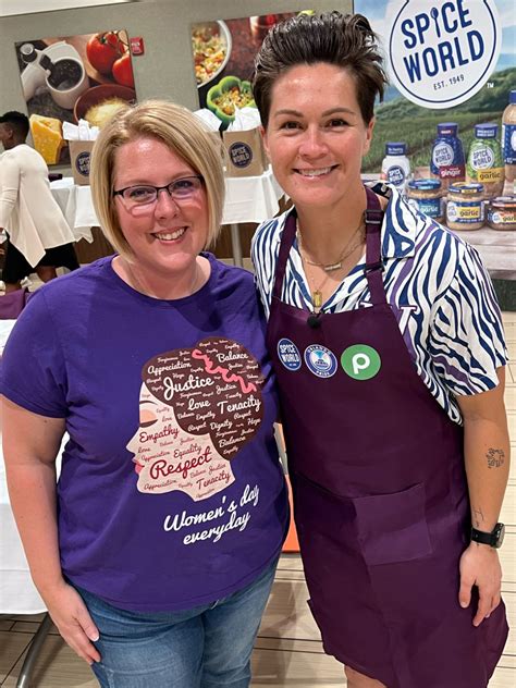 As A Fan And Season Ticket Holder Of The Orlando Pride And A Staunch Advocate Of Womens Sports