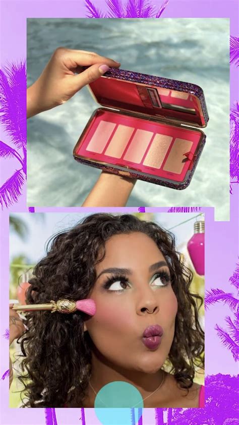 Pin By Emily Pye On Insta Inspo Inspo Insta