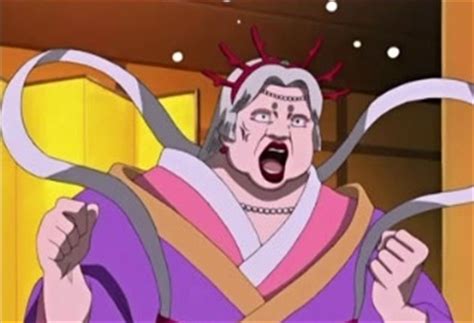 Otohime Gintama Wiki Fandom