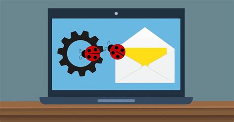 email security best practices [for employees personal use]