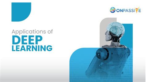 Ibrahim Ali On Linkedin Omedia News Updates Onpassivecommunity Onpassiveupdates Ofounders