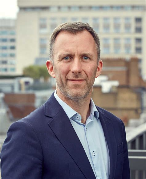 Mark Bickerstaffe Hayfin