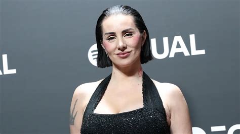 Mala Rodríguez Más Allá De Masterchef Celebrity Del Disco Que