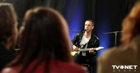 Aigars Grāvers Vairs Nav Brīvs Vīrietis