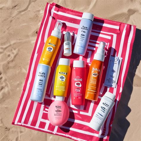 Top Sunscreen Picks For Sensitive Skin Stay Safe In The Sun Us Newsper