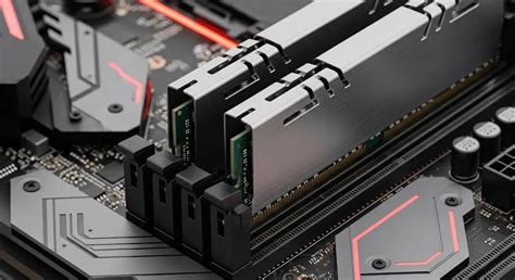 Các Loại Ram Ecc Vs Non Ecc Và ý Nghĩa Cho Server Init Html