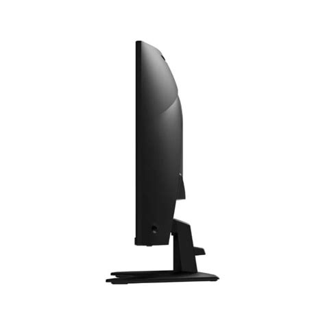 Msi Mag 32c6x 240hz250hzoc Va Fhd Curved Gaming Monitor Price In