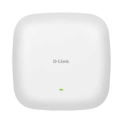 Dap X2850 Access Point D Link Ax3600 ราคาถูกที่สุด ส่งฟรี