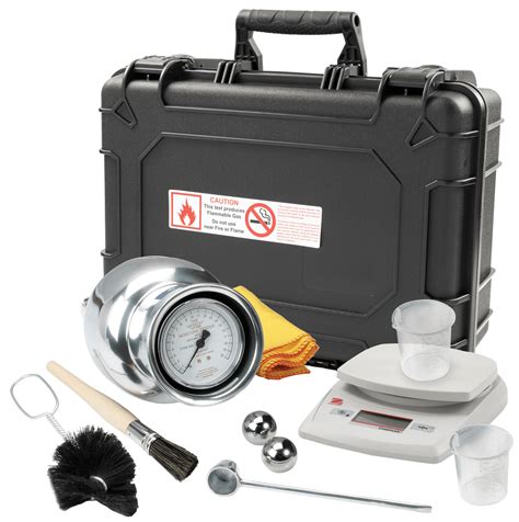 Soil Moisture Testing Methods And Tools To Measure