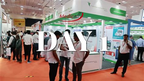 Senthil Nathan Manickam Posted On Linkedin