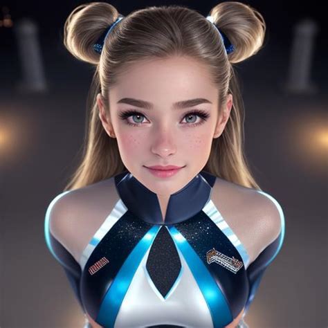 Danile By Privatedancer2 On Deviantart