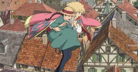 Melhores Animes De Romance 12 Opções Para Assistir Online E Morrer De