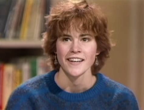 Ally Sheedy In 2025 The Breakfast Club Beauty Inspiration