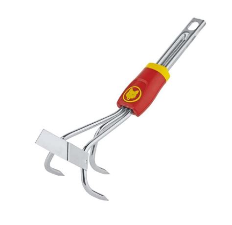Mini Weeding Hoe At Rs 493 Piece In Gurugram Id 6227663 Jai Hind Kishan Agro