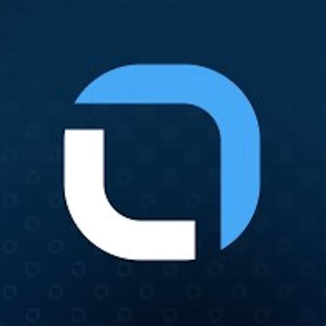 Optym Raises Strategic Funding From Venture 53 To Make Transportation Operations Efficient