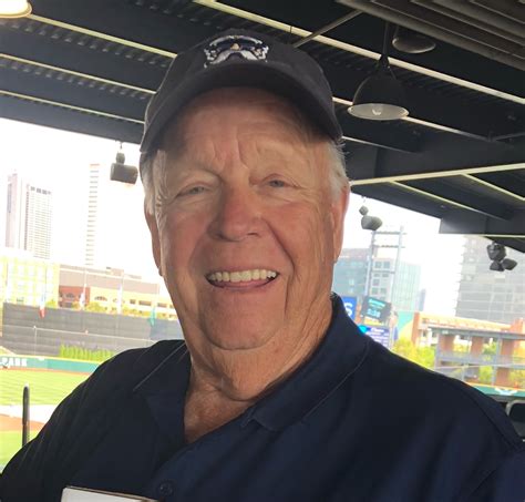 Thomas Minton Obituary Grove City Oh