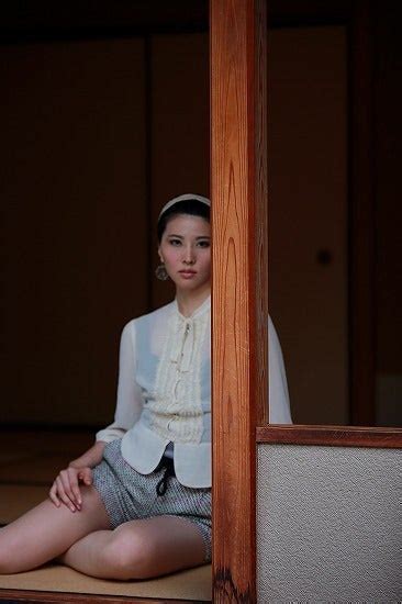 志麻旭 東京写真連盟 大宮第二公園 モデル撮影会 2013 1110 午後の部 気まぐれblog 志麻旭 東京写真連盟 大宮第二公園 モデル撮影会 2013 1110 午後の部 気まぐれblog