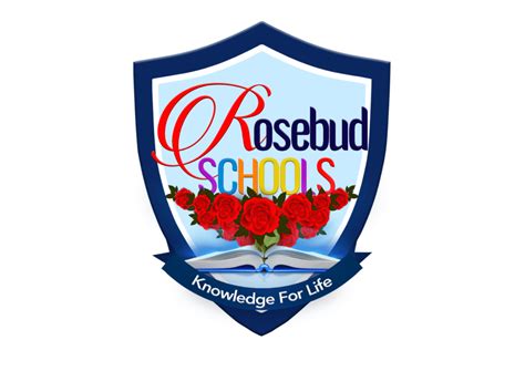 A New Digital Dawn Rosebud Schools Ibadan Unveils A Modern Online Experience Rosebud Schools