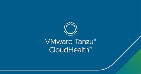 Whats New In Rightsizing In Vmware Tanzu Cloudhealth