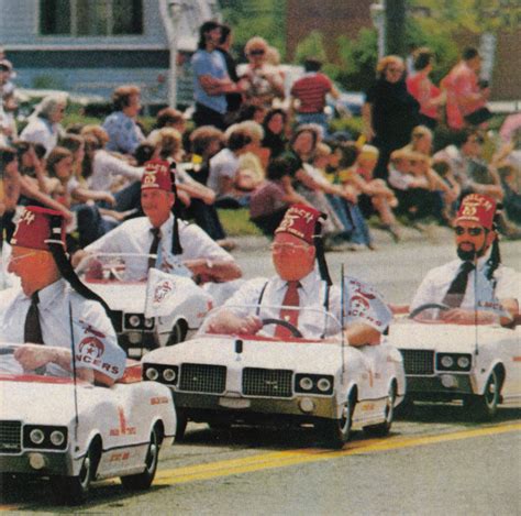 Frankenchrist 1985 Rock Dead Kennedys Download Rock Music