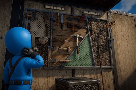 Best Ak Skins Rust Style Status And How To Get Them