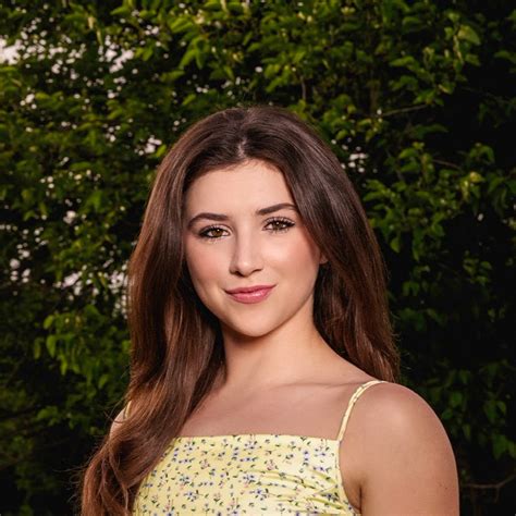 Lily Spinner Youtube