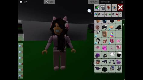 جودي و جود و جوري🦋🦄🦋🦄 Youtube