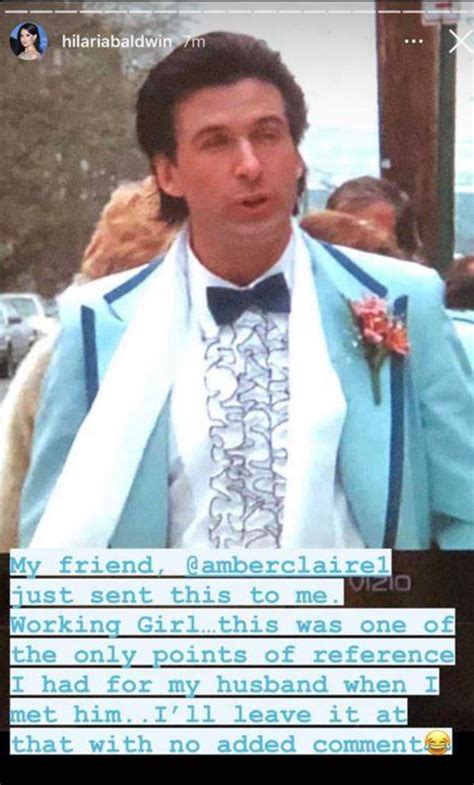 Her “friend” When She Met Xandy Amberclaire1 Rhilariabaldwin