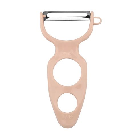 Kitchen Gadget Multifunction Kitchen Accessories S Grandado