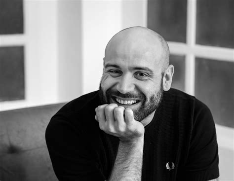 Manel Vidal 5273 Final Panenka