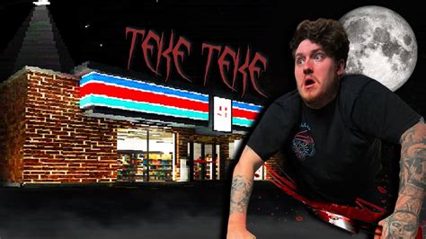 Japanese Urban Legend Is Real Teke Teke Youtube