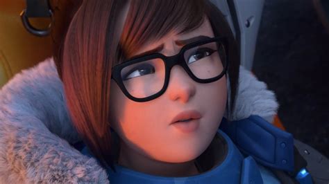 Blizzard Has No Idea When Overwatch 2 Will Release
