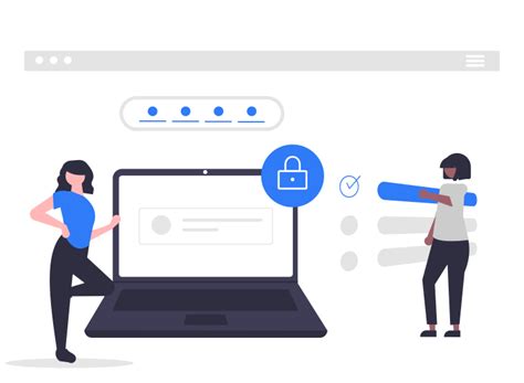 How To Choose A Password Useful Safety Tips In 2023