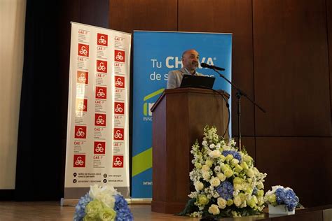 Restauración En Edificios Históricos Cae P