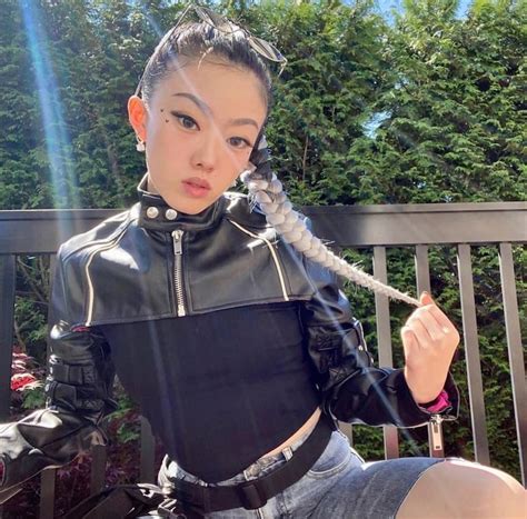 吳亦凡唯一認證！解析 20xxclub「陳彥希 Regi」3 大穿搭魅力：生完小孩還辣成這樣⋯ Juksy 街星