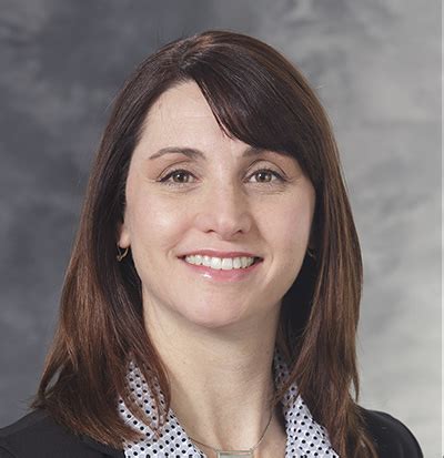 Thompson Karla Smph Intranet Uwmadison
