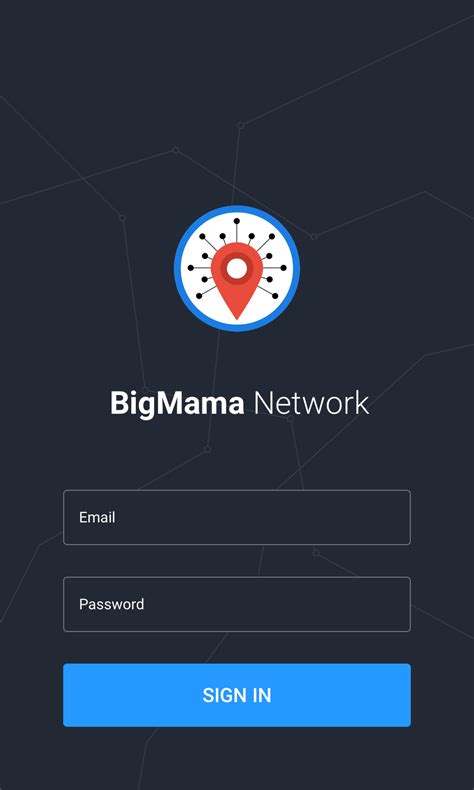 What Is Bigmama Proxy Guide To Use Bigmama Proxy