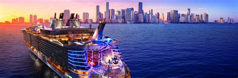 Coco Snack Fwi 🔺 🔺 Coco Snack Fwi 🔻 🔻 Cest Parti Pour La Question Devinette ️ Lets Play Et 🎉