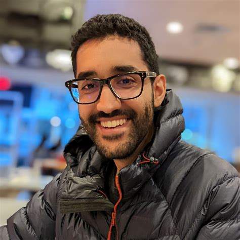 Arhum Siddiqi Youtube