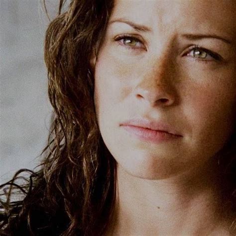 Pin On ♡ ꜰᴀᴠᴏʀɪᴛᴇ ɢɪʀʟꜱ — Evangeline Lilly Canadian Actresses